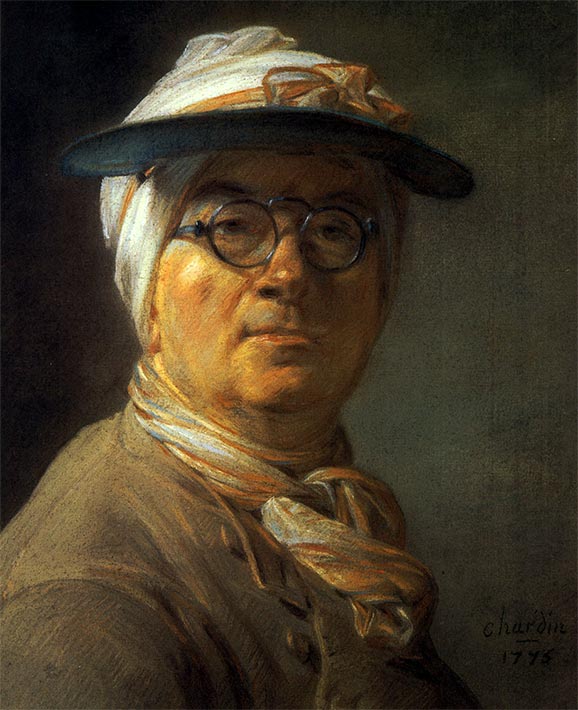 Artiste peintre en France - Page 1